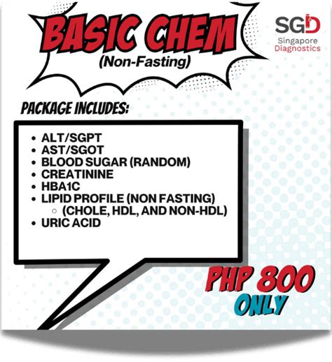 Tsh Test With T3 And T4 Hormone Evaluation