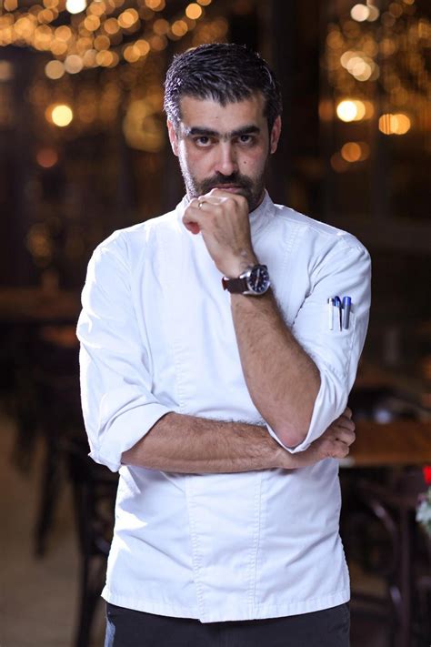 מסעדת לוקנדה הנצרתית אורלי סגל תקשורת Orly Segal Pr