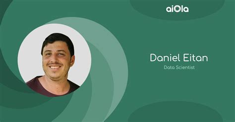 Aiola On Linkedin Hiring Ai Devops Artificialintelligence Data Analytics