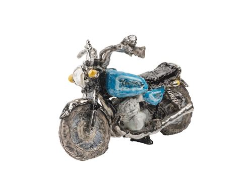 Curators Insight Margaret Dodd Agsa