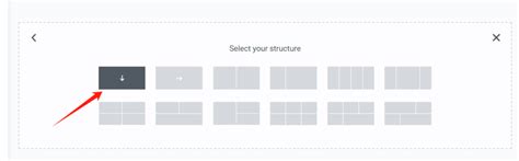 How To Create A Custom Search Results Page In Elementor A Complete Guide Skvrs Elevate Your