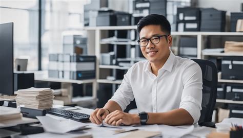 Digitalization Vs Digitization Key Differences