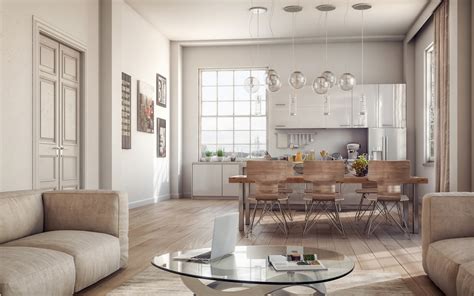 Design de Interiores entenda porque a área não é mais a mesma
