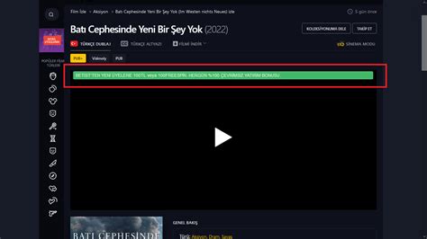 Ads · Issue 15521 · Ublockoriginuassets · Github