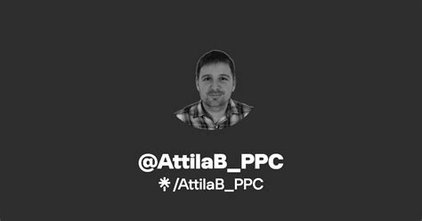 Attilab Ppc Linktree