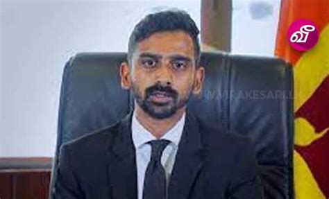 எதிர்க்கட்சிகள் நாட்டுக்காக ஒத்துழைப்பு வழங்க வேண்டும் ஜீவன் தொண்டமான் Virakesari Lk