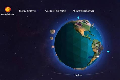 Shell Science Show Returns With Ella Eyre And Lemar