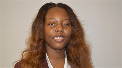 Url 2f 2fk1 Prod East 2fbrightspot