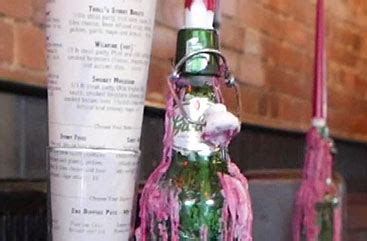 Panasonic Lumix LX Review Cameralabs