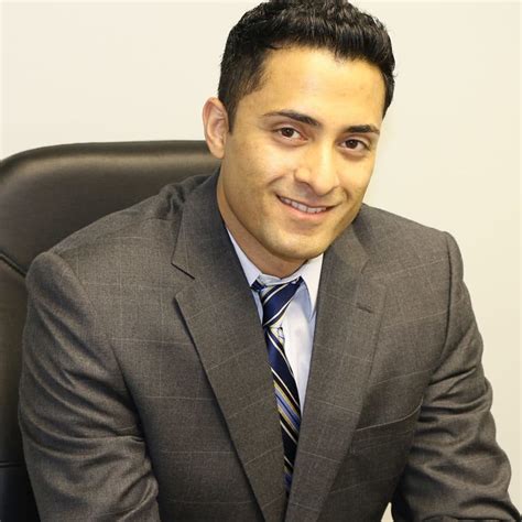 Dr Bethany A Cataldi Do Highland In Otolaryngology Head And Neck Surgery