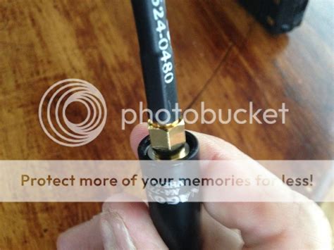 Recommended Tactical Comms Setup Tactical Gear Ar15 Com