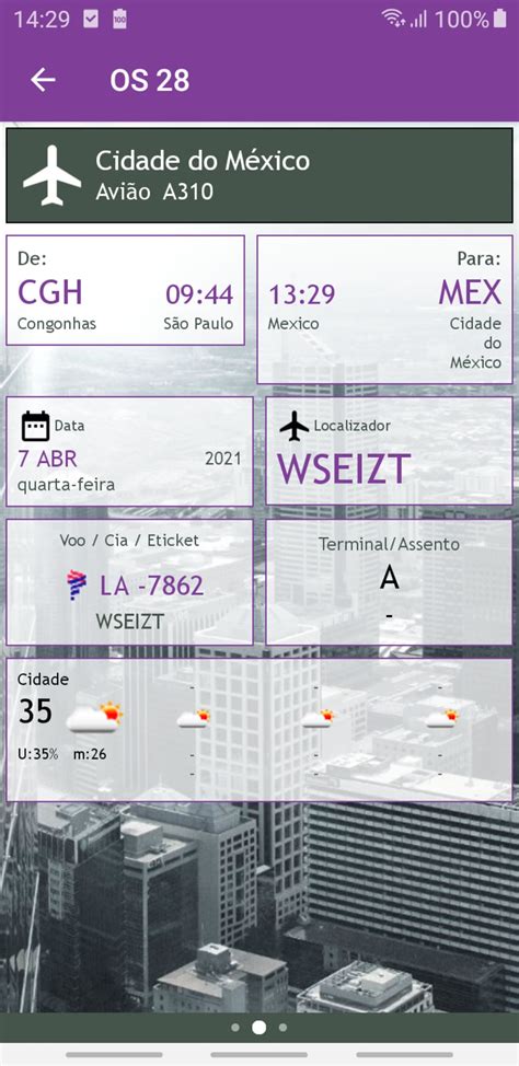 Argo Mobile Apk For Android Download