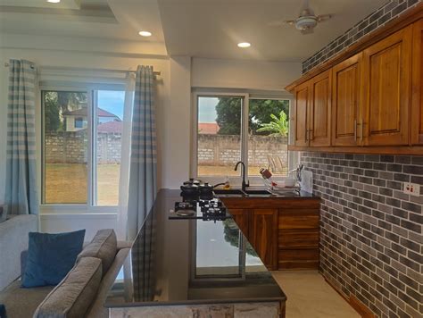 Prestige Homes