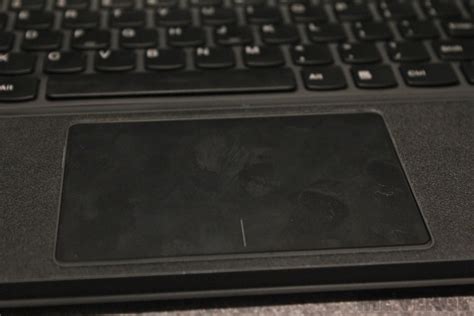 Lenovo IdeaPad Yoga A Windows Laptop That Bends Backwards Into A Tablet Hands On Video