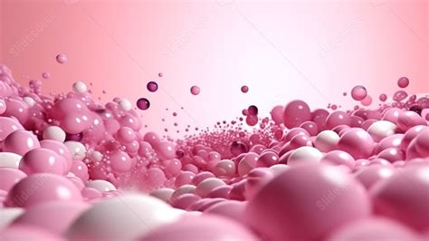 Best Space Flying Saucer Powerpoint Background For Presentation Slidesdocs