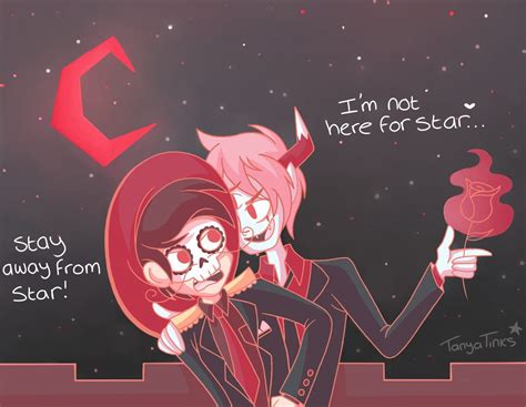 Tomco By Royalvictory On Deviantart Force Of Evil Tomco Star Vs The Forces Of Evil