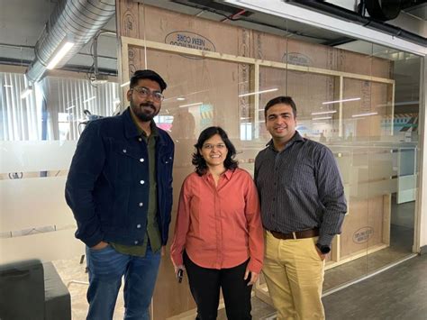 Customersatisfaction Customerlove Finance Personalfinance Indrajit Das