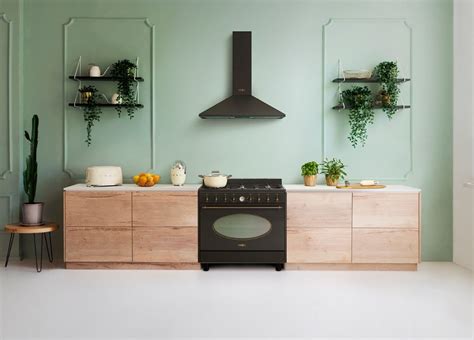 Ensemble Sinon Rien Smeg France