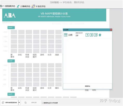 VB MAPP画图工具随感 知乎