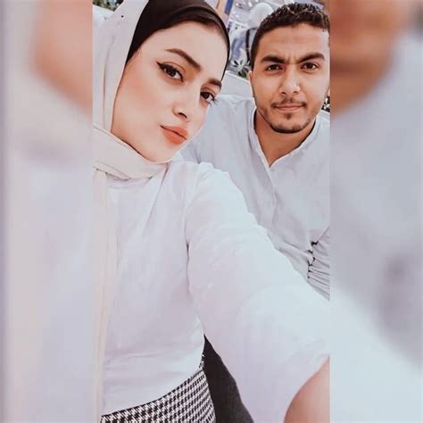 Shimaa Mahmoud Shimaa Bnt M • Threads Say More