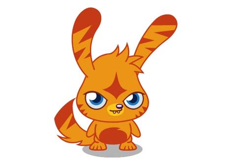 Katsuma Moshi Monsters Wiki Fandom