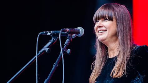 Judas” Cat Power Recrea La Conversión Eléctrica De Bob Dylan En 1966 Infobae