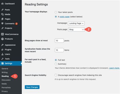 how to optimize your sidebar on mobile using the divi theme builder