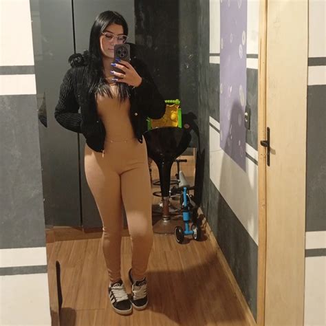 Freitas Emilyfreitass • Instagram Photos And Videos