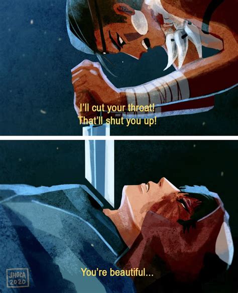 Pin By Natasha Schmidtgall On Avatar Avatar Zuko Avatar The Last