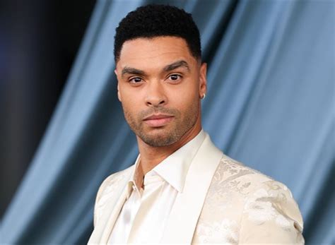 Hancock Park Tv Show Air Dates And Track Episodes Next Episode