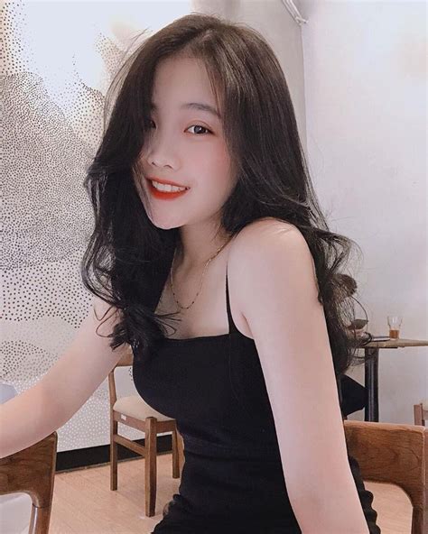 Cap Era Cap Era Added A New Photo