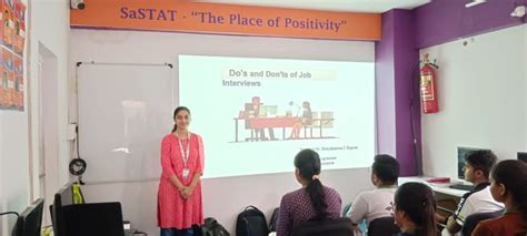 Manoj Patel On Linkedin Interviewpreparation Careerdevelopment Sastat Congratulations Sas