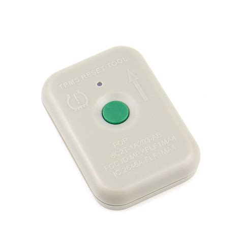 Tpms tpms sensor däck presure monitor sensor t Grandado