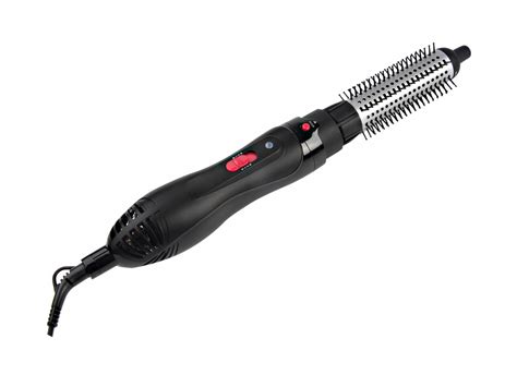 Фен-щетка Rowenta CF8232F0 купить по низкой цене в Киеве, Харькове ...