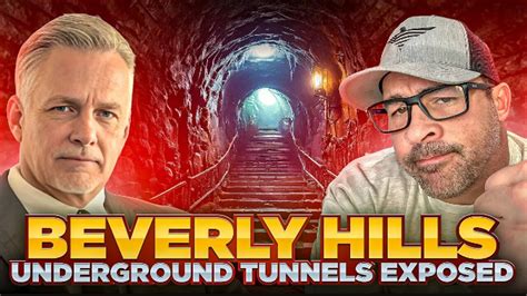 Interviews Screw Big Gov Sbg