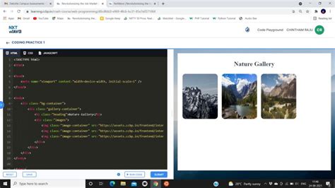 raj chintham on linkedin day30 30daysofcodechallenge todayamdone