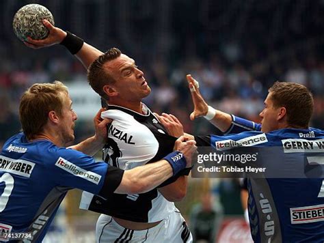 Michael Preiss Photos And Premium High Res Pictures Getty Images