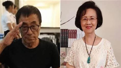 劉家昌、瓊瑤相繼過世 時代逝去但美好回憶永存 娛樂星聞