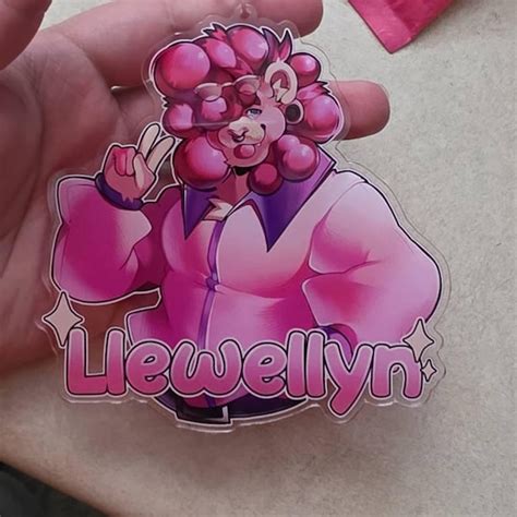 Final Stock Caseoh And Kitty Background Print Etsy Canada