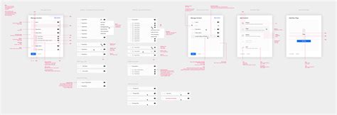 Adobe Portfolio Editor Behance Adobe Portfolio Editor Behance