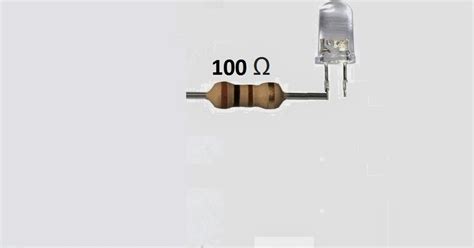 How To Make Usb Operated Light