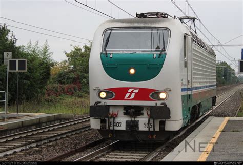 12475 fs class e 402b e 402 105