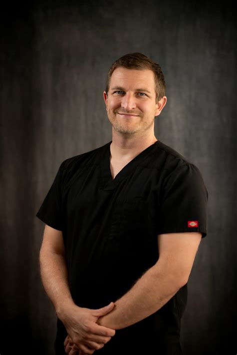 Since We Are Partnering Developmental Services Inc