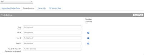 configuring user access to nfi nfi help and tutorials