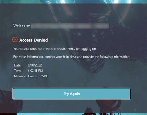 HowTo Check Citrix Workspace App For Win Version Via EPA On NetScaler