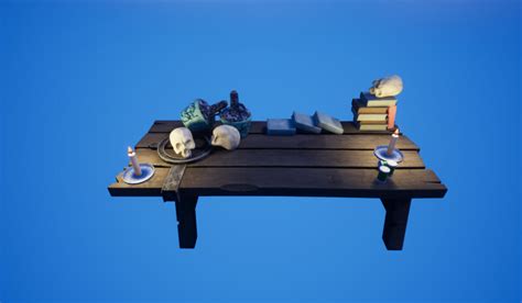 Artstation Matthew Crews