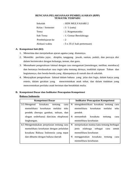 Subtema 1 Pemb 2 Pdf