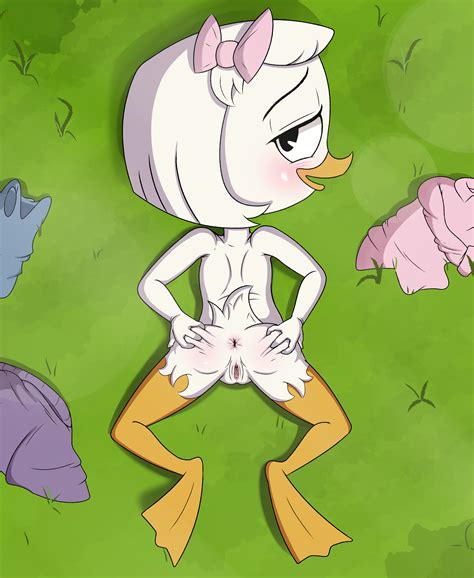 Post 5482538 Ducktales Ducktales2017 Webbyvanderquack