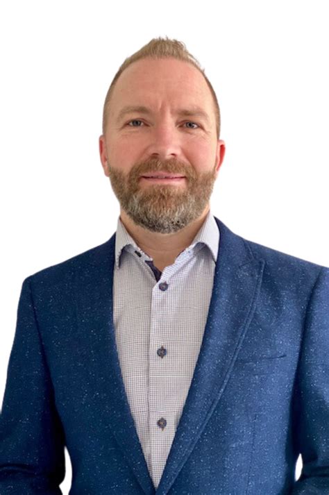 About — Swift Current And District Chamber Of Commerce