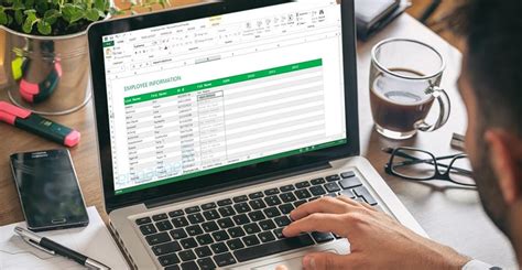 How To Recover Unsaved Excel File 2016 If Excle Document Not Saved